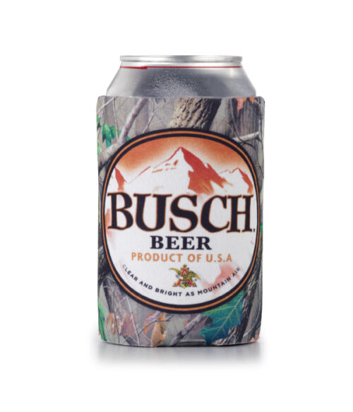Busch / Busch Light Archives - The Beer Gear Store