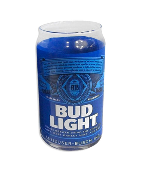 Glassware / Mugs Archives - The Beer Gear Store