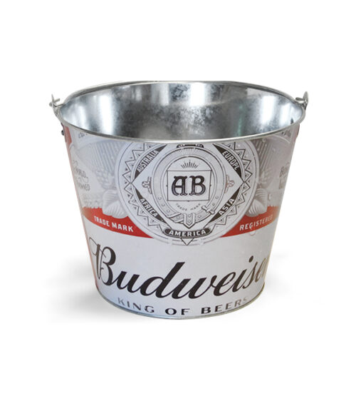 Budweiser Archives - Page 3 of 5 - The Beer Gear Store