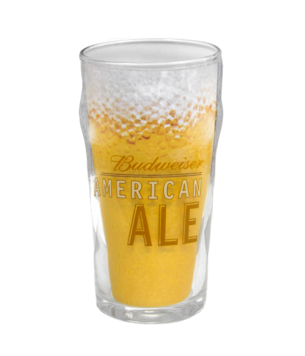 Glassware / Mugs Archives - The Beer Gear Store