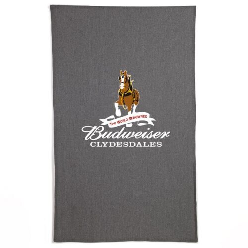 Budweiser Archives - The Beer Gear Store