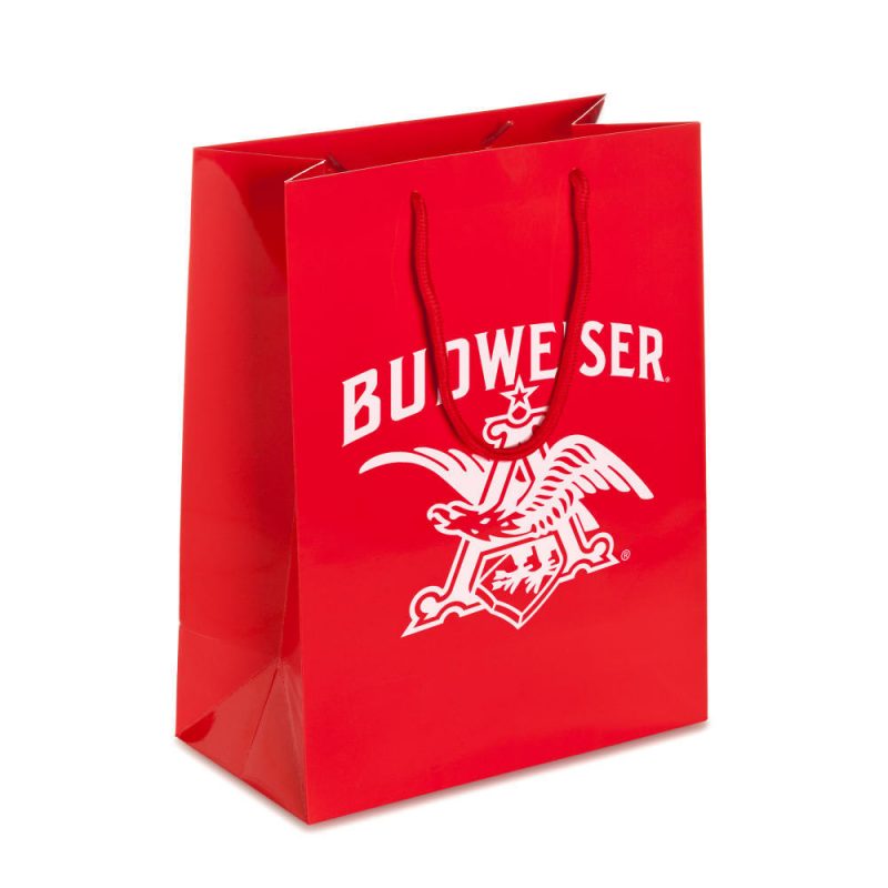 Budweiser Archives - Page 3 of 5 - The Beer Gear Store