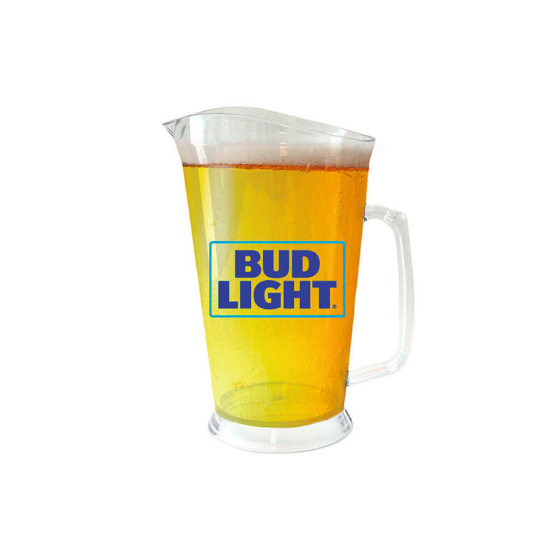 Glassware / Mugs Archives - Page 2 of 3 - The Beer Gear Store