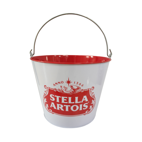 Buckets Archives - The Beer Gear Store