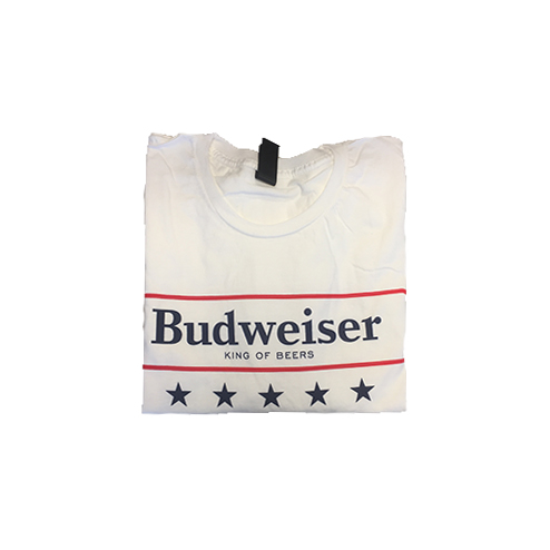Budweiser Archives - The Beer Gear Store