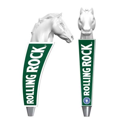Modelo Especial Large Tap Handle - The Beer Gear Store