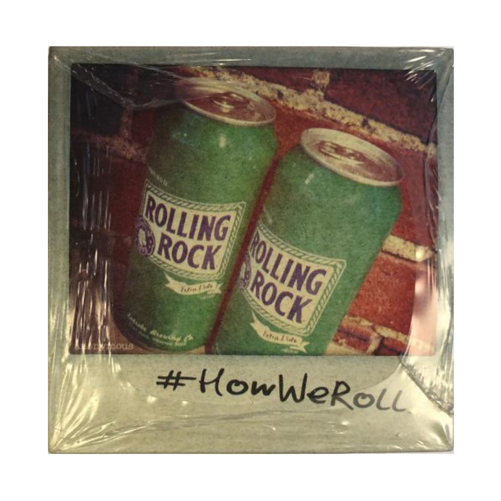 Rolling Rock Archives - The Beer Gear Store
