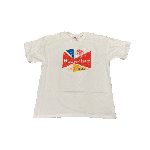 Budweiser Archives - The Beer Gear Store