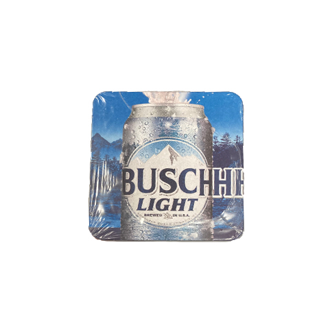 Busch / Busch Light Archives - The Beer Gear Store