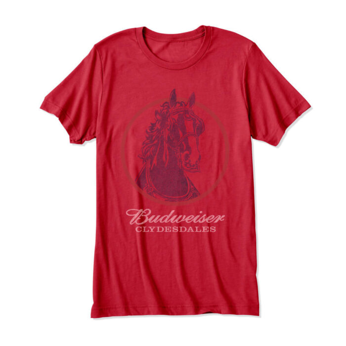 Budweiser Archives - Page 2 of 5 - The Beer Gear Store