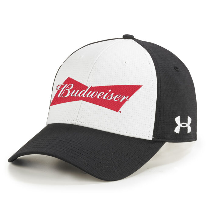 Budweiser Archives - Page 2 of 5 - The Beer Gear Store