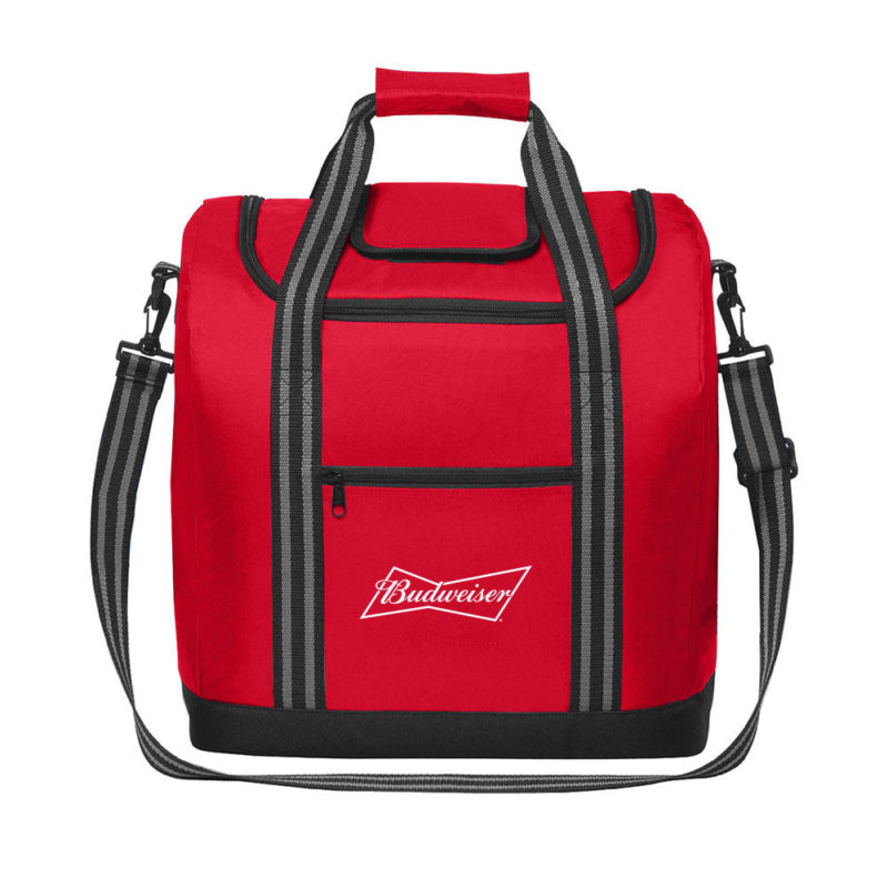 Budweiser Archives - Page 2 of 4 - The Beer Gear Store
