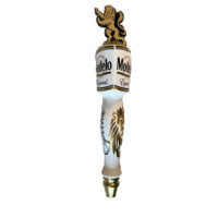 Modelo Especial Large Tap Handle - The Beer Gear Store