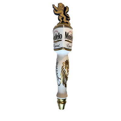 Modelo Especial Large Tap Handle - The Beer Gear Store
