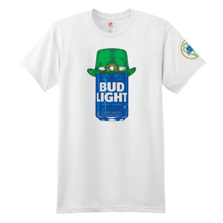 Bud Light Archives - The Beer Gear Store
