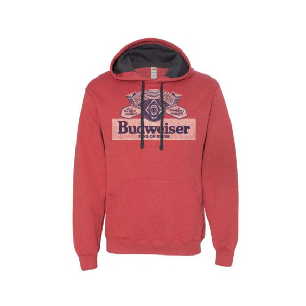 Budweiser Archives - Page 2 of 5 - The Beer Gear Store