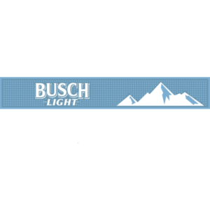 Busch / Busch Light Archives - The Beer Gear Store