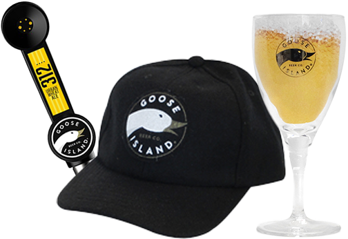 Home - The Beer Gear Store