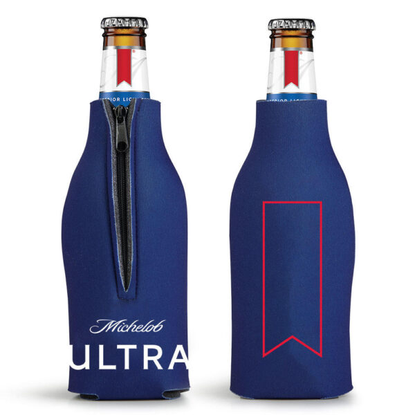 Michelob Ultra Archives - The Beer Gear Store