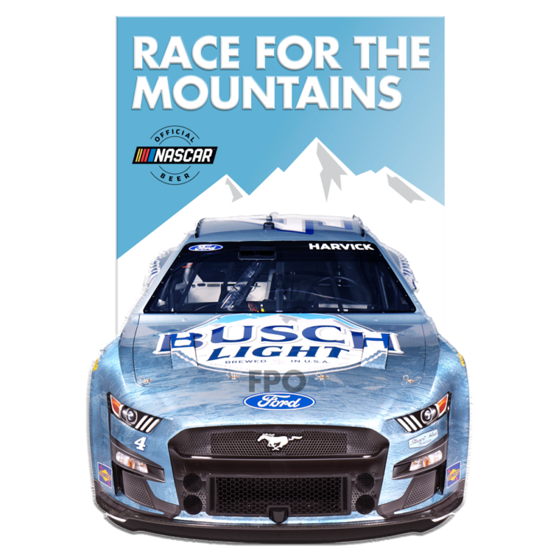 NASCAR Signs Archives - The Beer Gear Store