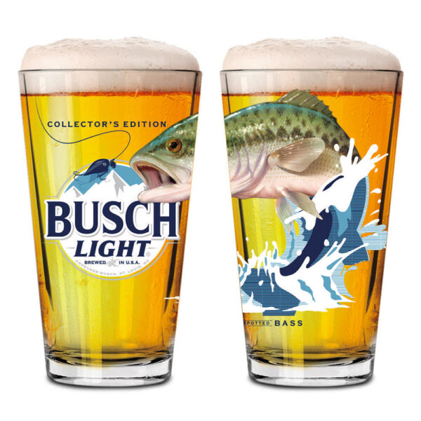 Busch / Busch Light Archives - Page 2 of 2 - The Beer Gear Store