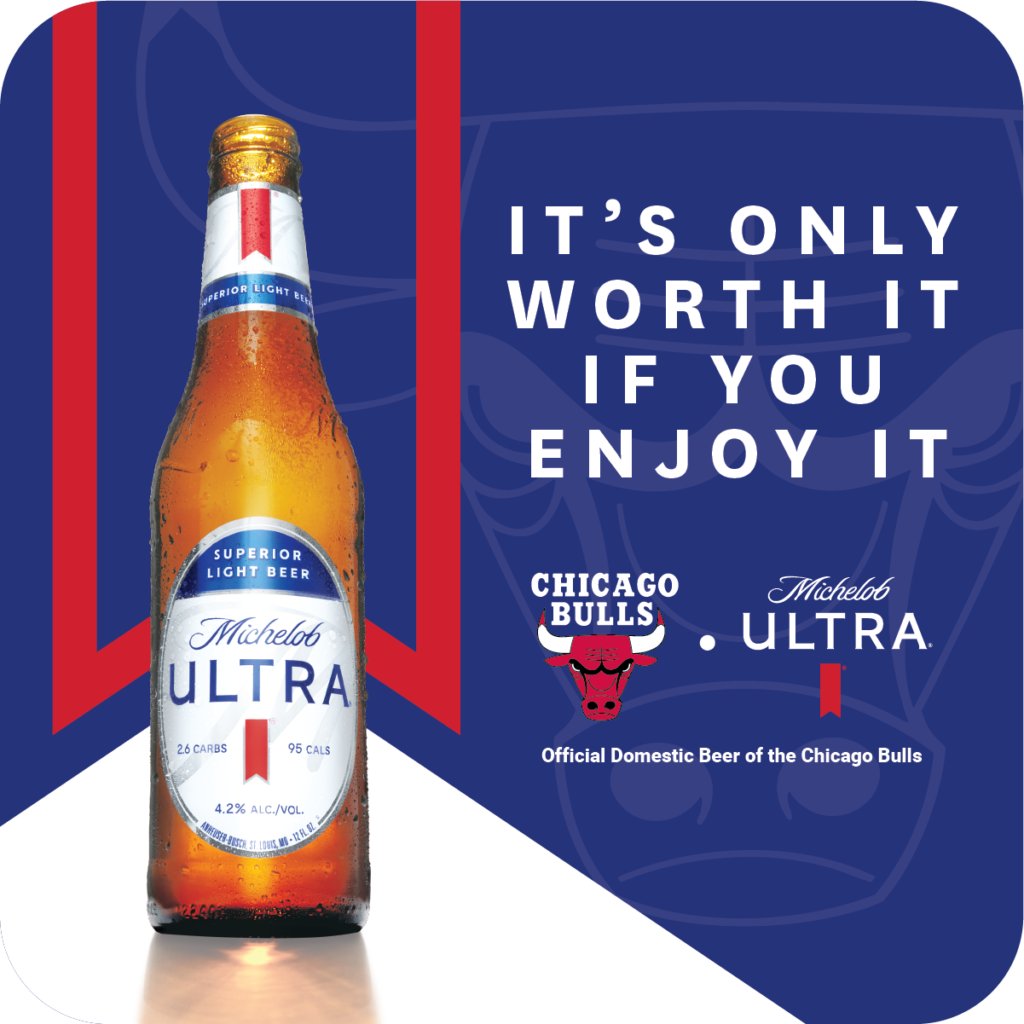 Michelob Ultra Archives - The Beer Gear Store