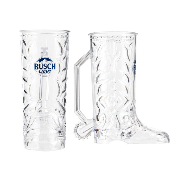 Busch / Busch Light Archives - The Beer Gear Store