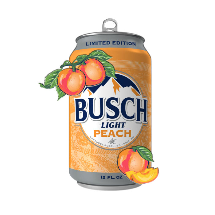 Busch / Busch Light Archives - The Beer Gear Store