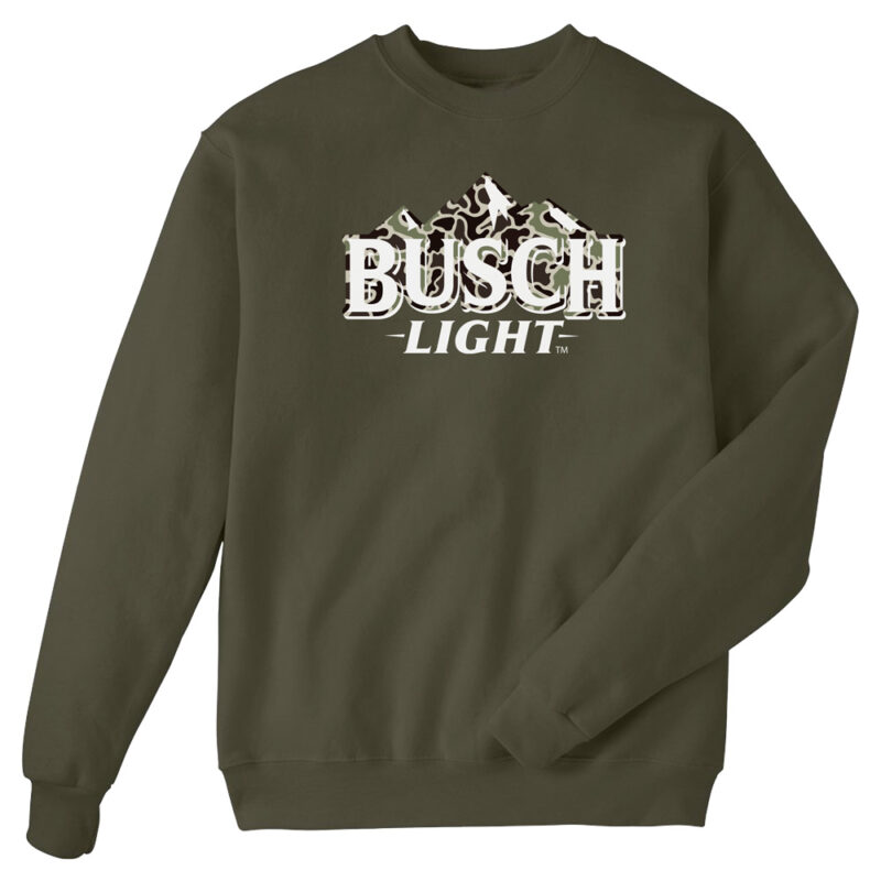 Busch / Busch Light Archives - Page 2 of 3 - The Beer Gear Store