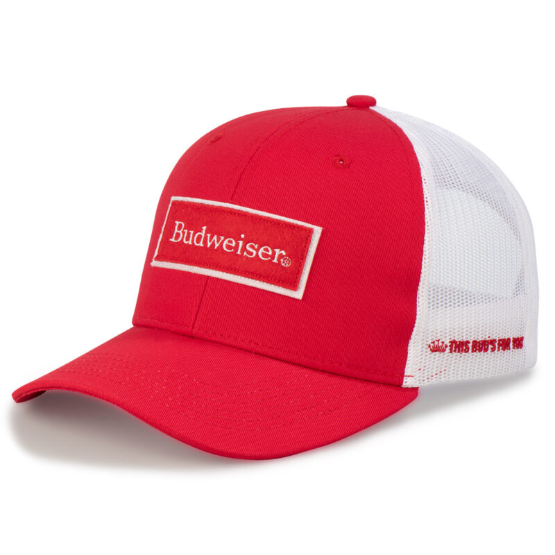 Budweiser Archives - The Beer Gear Store