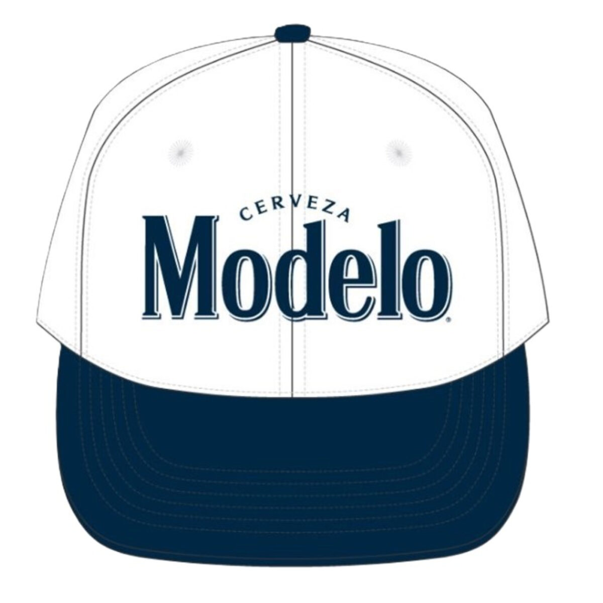 Modelo Especial Archives - The Beer Gear Store